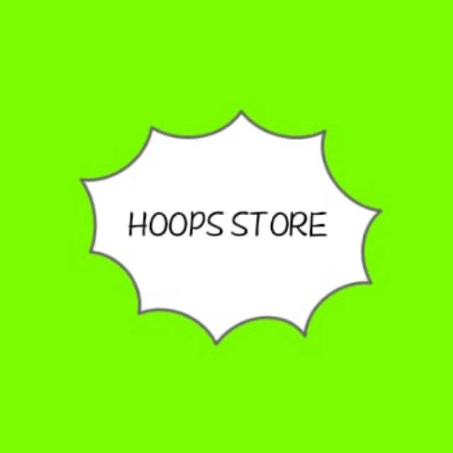 Produk HOOPS OFFICIAL STORE | Shopee Indonesia