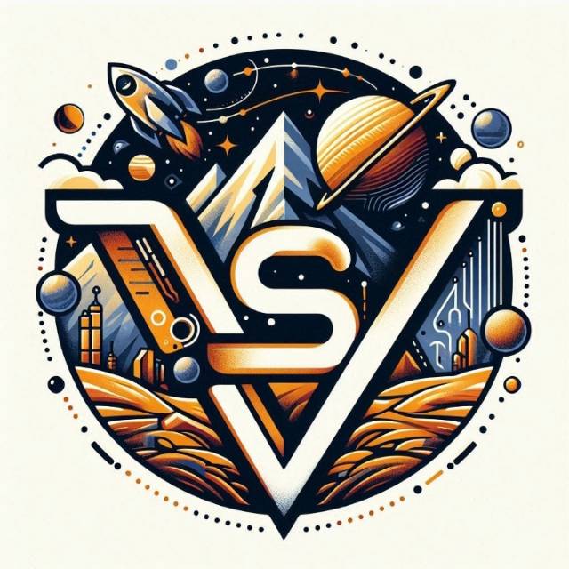 Produk RSV - RACUN SHOVEE | Shopee Indonesia