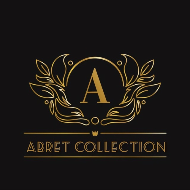 Produk ABRET COLLECTION | Shopee Indonesia
