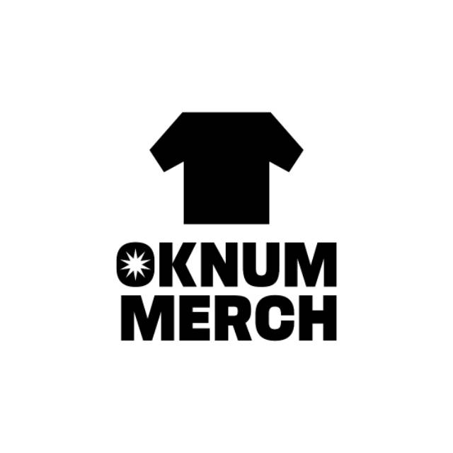 Produk Oknum HapMagazine | Shopee Indonesia