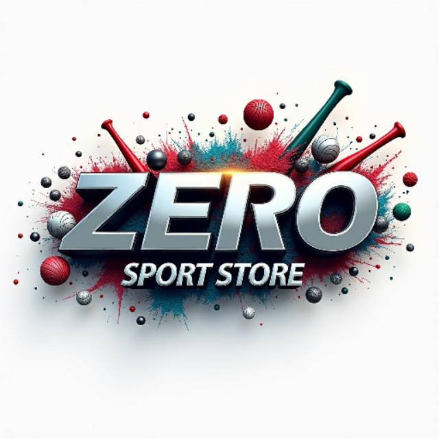 Produk ZERO SPORT. | Shopee Indonesia