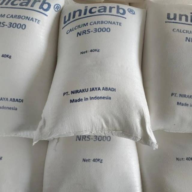 Produk BRAWIJAYA_KIMIA | Shopee Indonesia