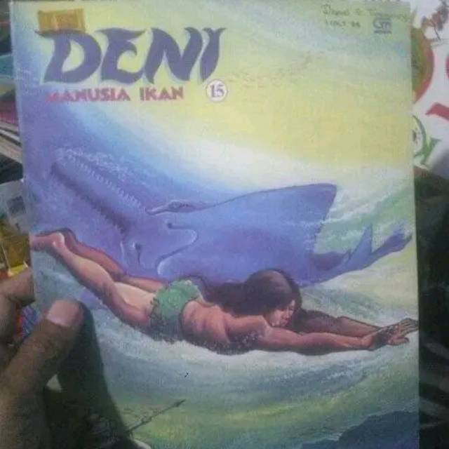 Produk Fasya book | Shopee Indonesia