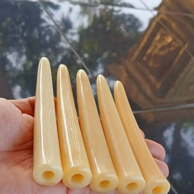 Produk pipa roko gallery | Shopee Indonesia