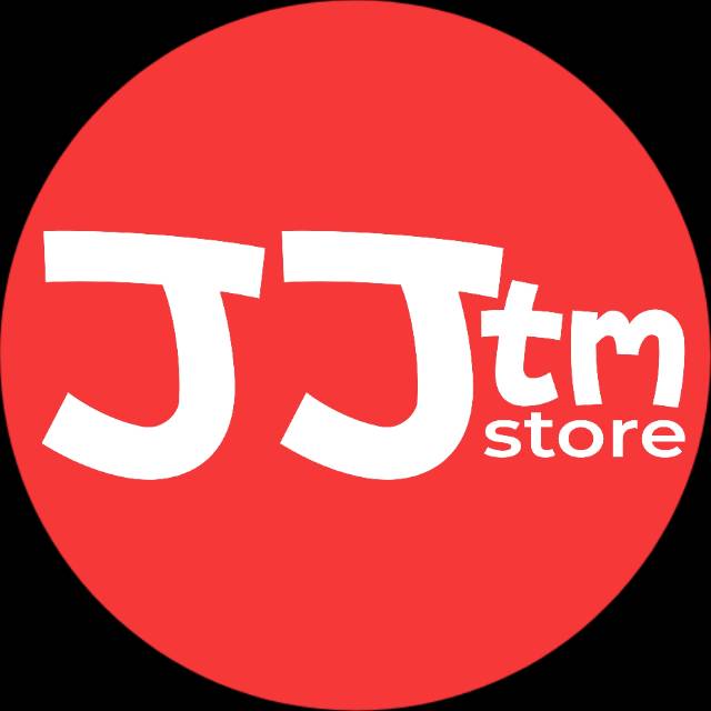 Produk JJTM Shop | Shopee Indonesia