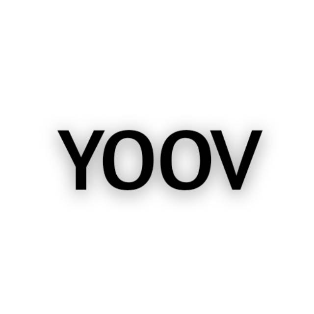 Produk Yoov.id | Shopee Indonesia