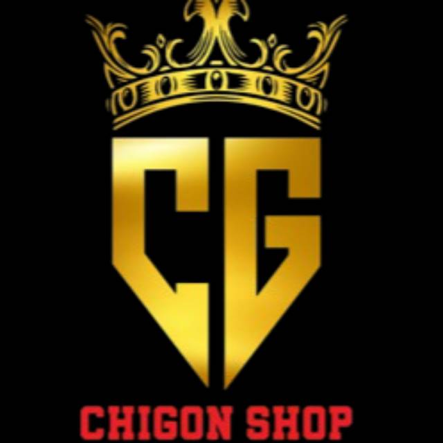 Produk CHIGON SHOP | Shopee Indonesia