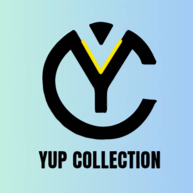 Produk Yup Collection | Shopee Indonesia