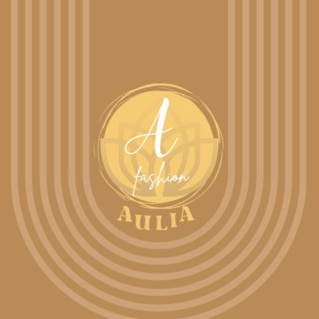 Produk Aulia_fashion terviral | Shopee Indonesia
