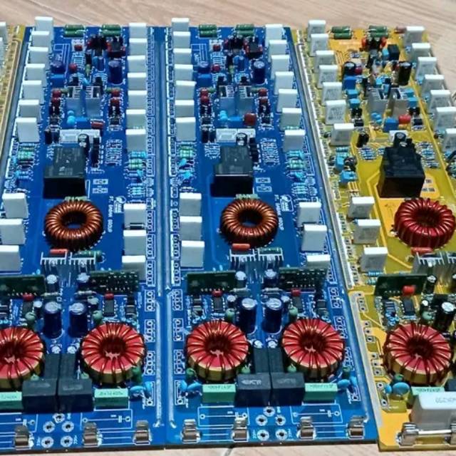 Produk ARGA AUDIO PATI 1 | Shopee Indonesia