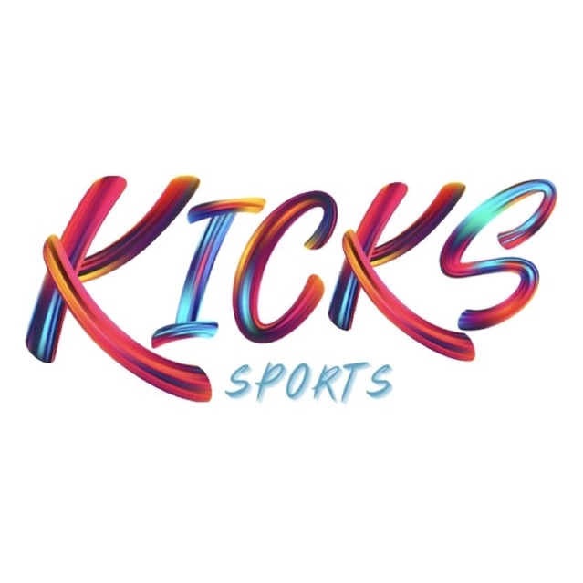Produk Kicks Sports | Shopee Indonesia