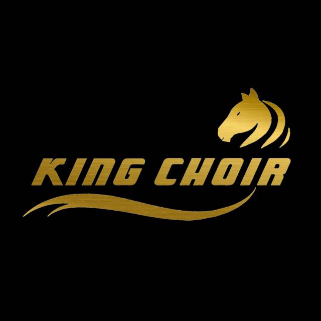 Produk KING CHOIR | Shopee Indonesia
