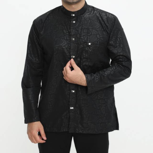 Produk Dameh.id | Shopee Indonesia