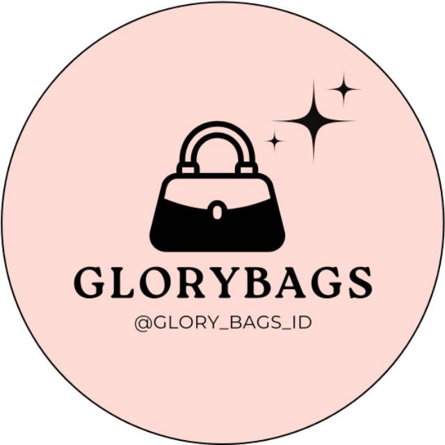 Produk Glory Bags | Shopee Indonesia