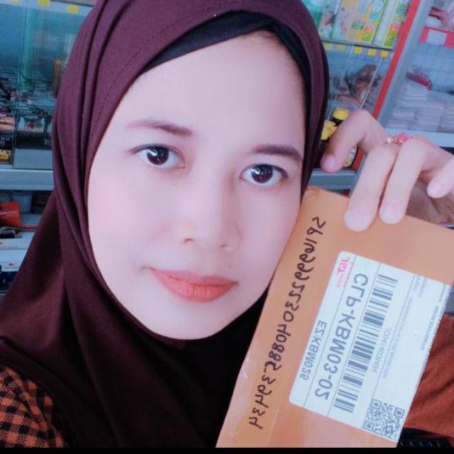 Produk SUKSES_GROUP | Shopee Indonesia