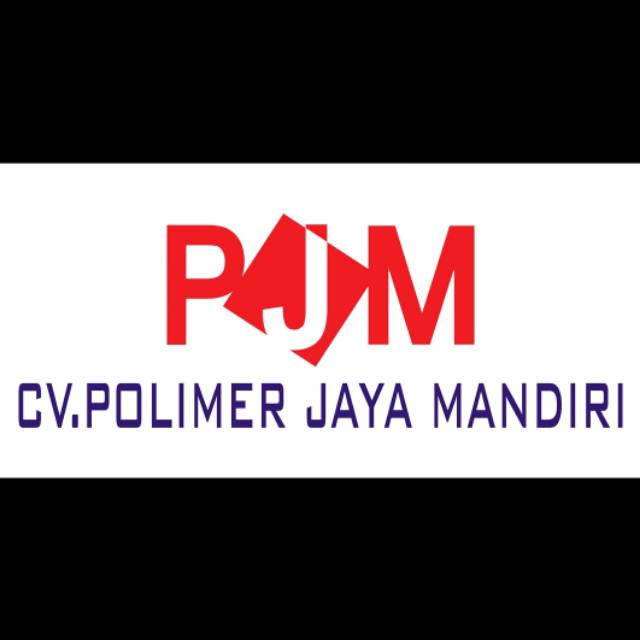 Produk Polimer Jaya Mandiri | Shopee Indonesia