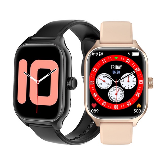 Produk FINNIX WATCH | Shopee Indonesia