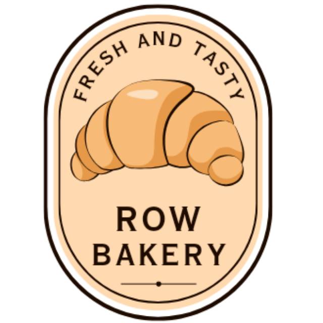 Produk ROW Bakery | Shopee Indonesia