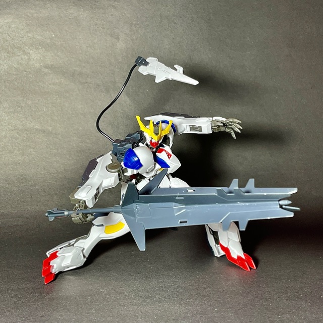 Produk JS mart | Shopee Indonesia