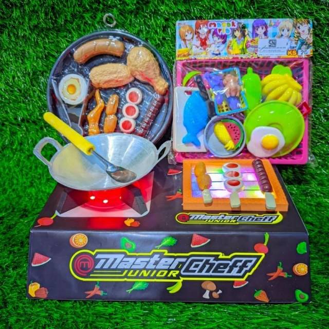 Produk Kin_Toys | Shopee Indonesia