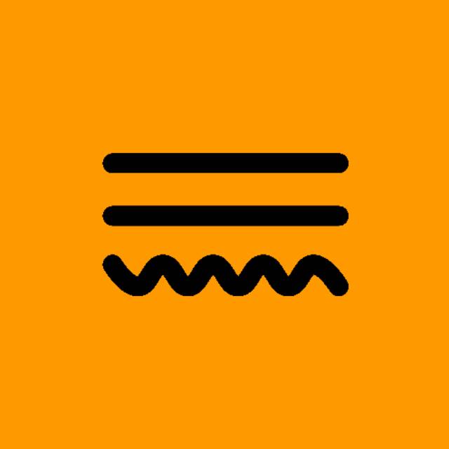 Produk keraro | Shopee Indonesia