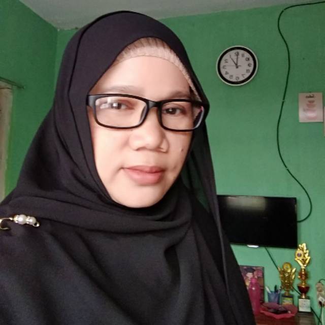 Produk Al-fatih mart | Shopee Indonesia