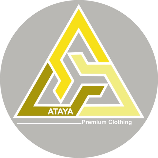 Produk Atayapremiumclothing | Shopee Indonesia