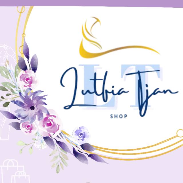 Produk Lutfia Tjan Shop | Shopee Indonesia