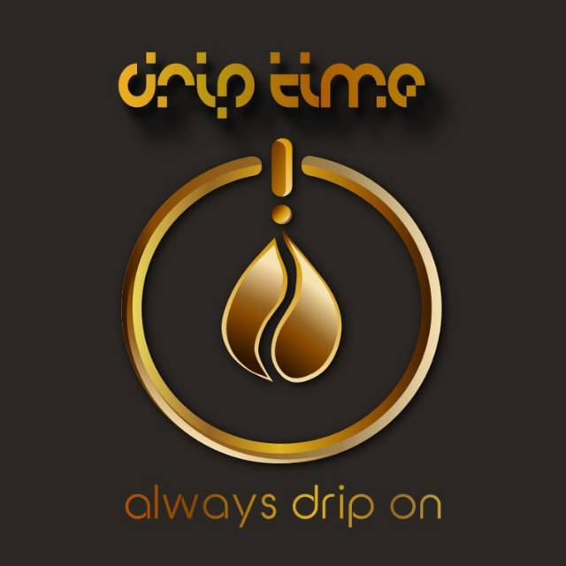 Produk Drip Time | Shopee Indonesia