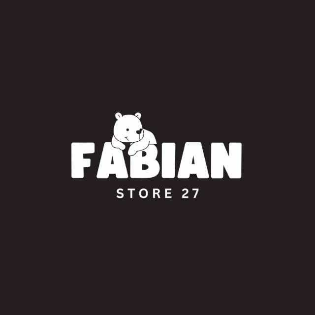 Produk Fabian store 27 | Shopee Indonesia