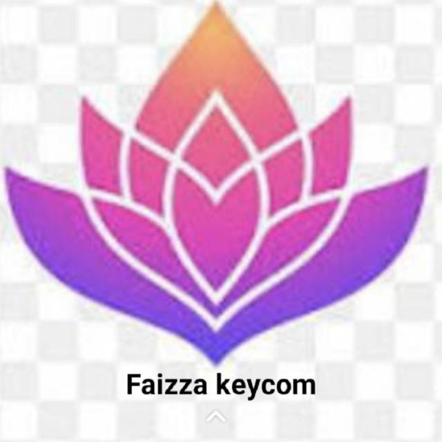 Produk Faizza keycom | Shopee Indonesia