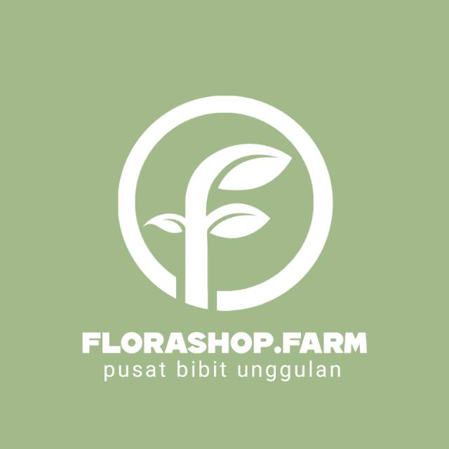 Produk florashop.farm | Shopee Indonesia