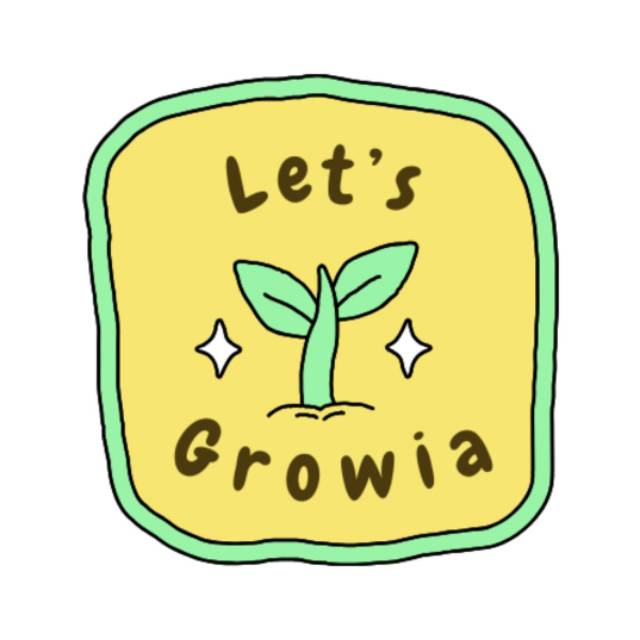 Produk Growia | Shopee Indonesia