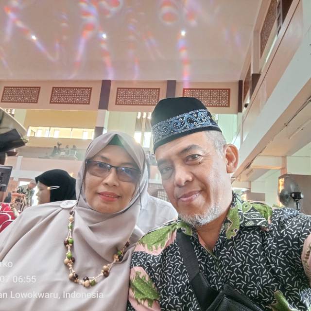Produk kak_winarko | Shopee Indonesia