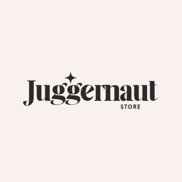 Produk Juggernaut Store | Shopee Indonesia