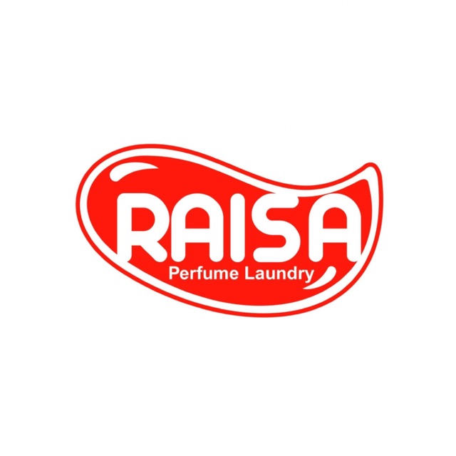 Produk Raisa Parfume Laundry | Shopee Indonesia