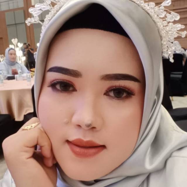 Produk Mitha cosmeti01 | Shopee Indonesia