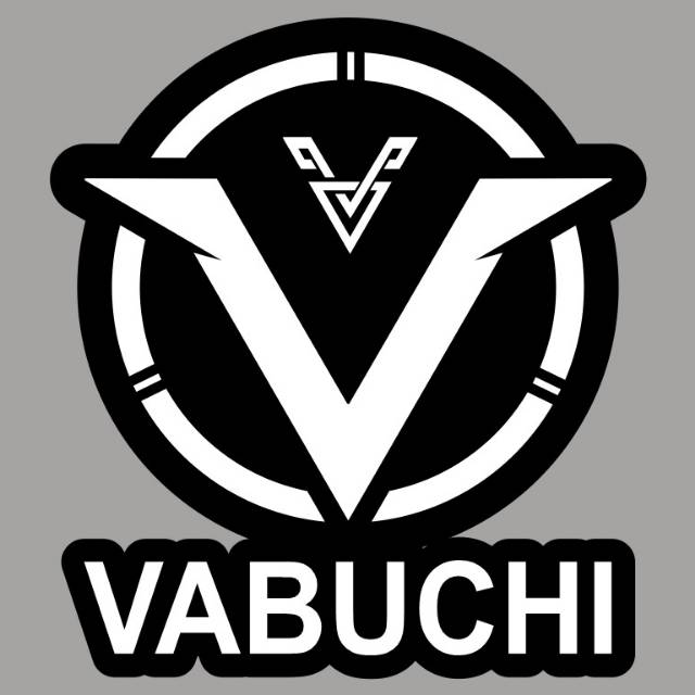 Produk Va_Buchi Official | Shopee Indonesia