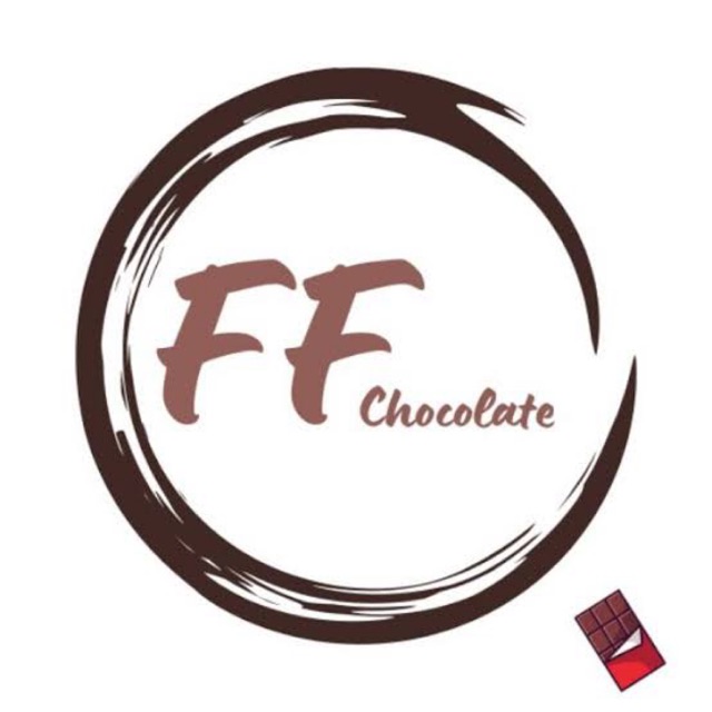 Produk FF Chocolate | Shopee Indonesia