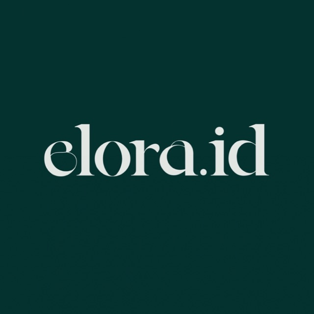 Produk Elora Brand | Shopee Indonesia