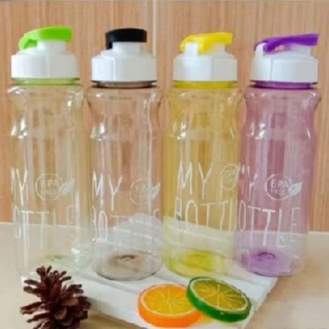 Produk BOTOLL AESTHETIC | Shopee Indonesia