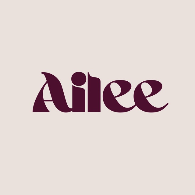Produk WEAR AILEE HIJAB | Shopee Indonesia