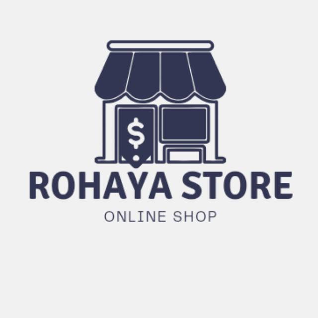 Produk Rohaya Store | Shopee Indonesia