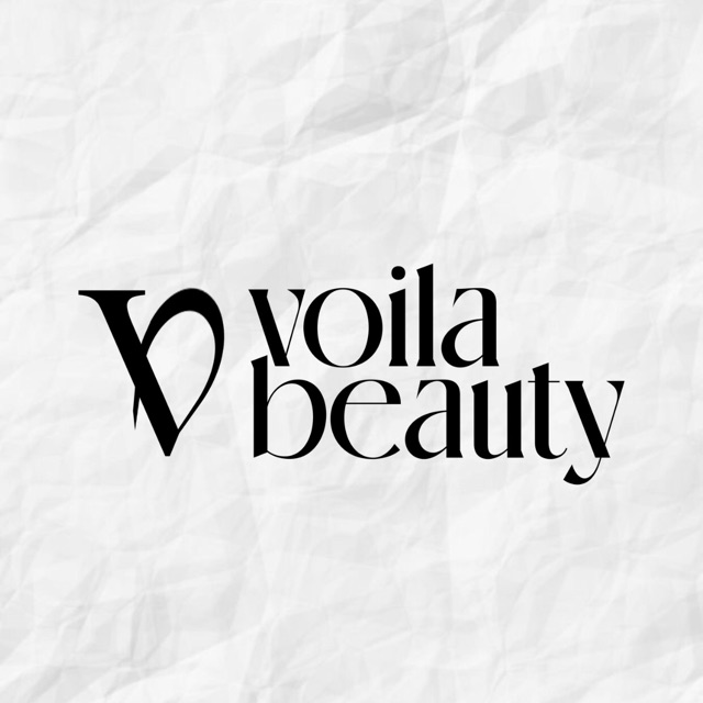 Produk voila beauty store | Shopee Indonesia