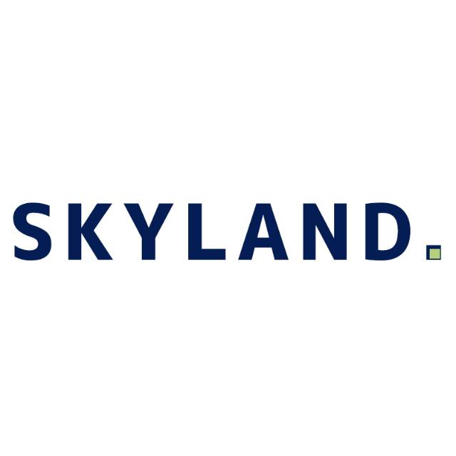 Produk My Skyland | Shopee Indonesia