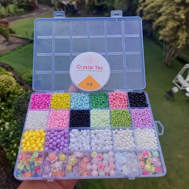 Produk Tiara Best Seller | Shopee Indonesia