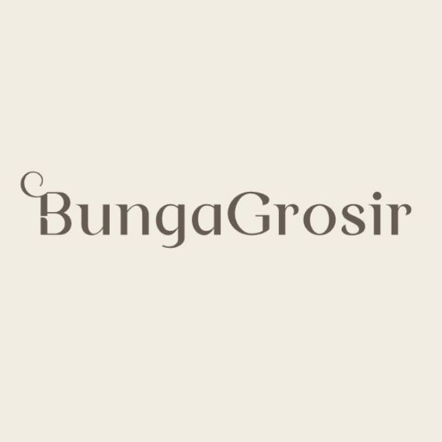 Produk Bunga Grosir Indonesia | Shopee Indonesia