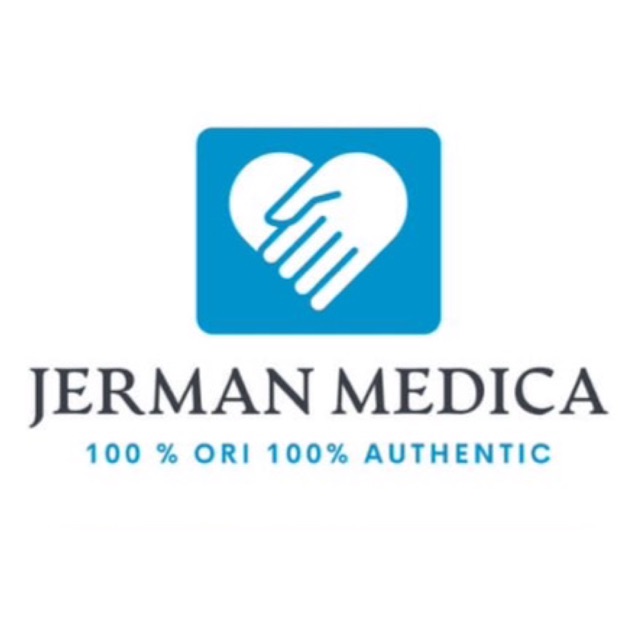Produk jerman.medica.id | Shopee Indonesia