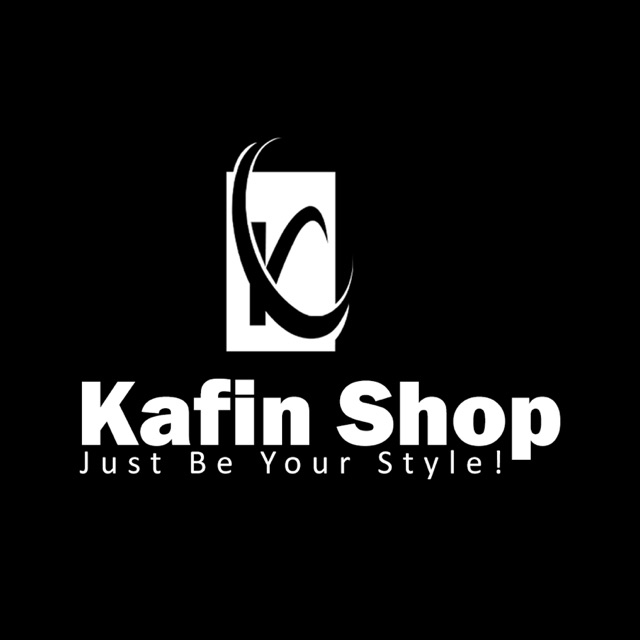 Produk Kafin Shop | Shopee Indonesia