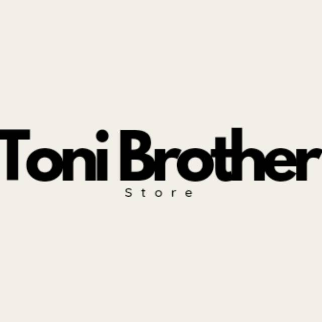 Produk Toni Brother Store | Shopee Indonesia